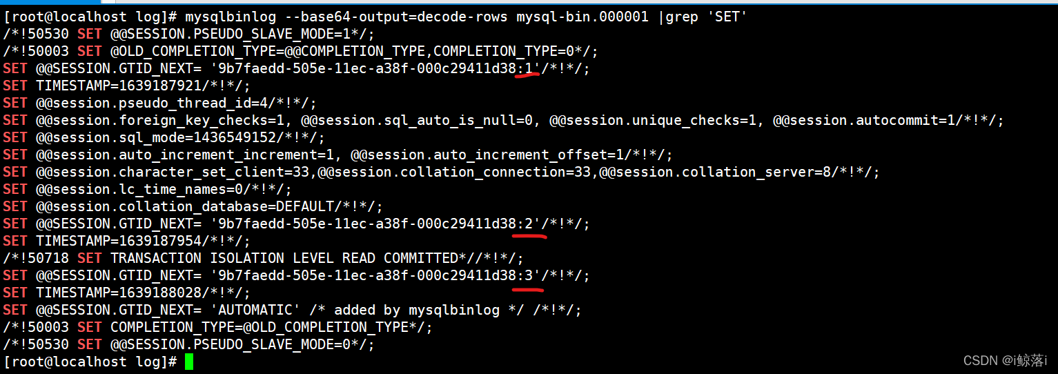 mysql5.7数据库的两种备份方式（mysqldump，XBK）超详细-CSDN博客