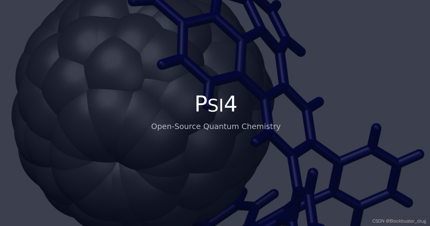 Ubuntu系统Psi4 使用conda安装及编译安装_psi4安装-CSDN博客