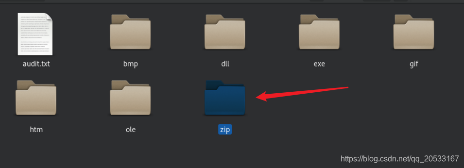 [RoarCTF2019]forensic（内存取证）-CSDN博客