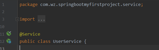 Springboot整合mybatis（配置文件版）springboot中application配置mysql Csdn博客