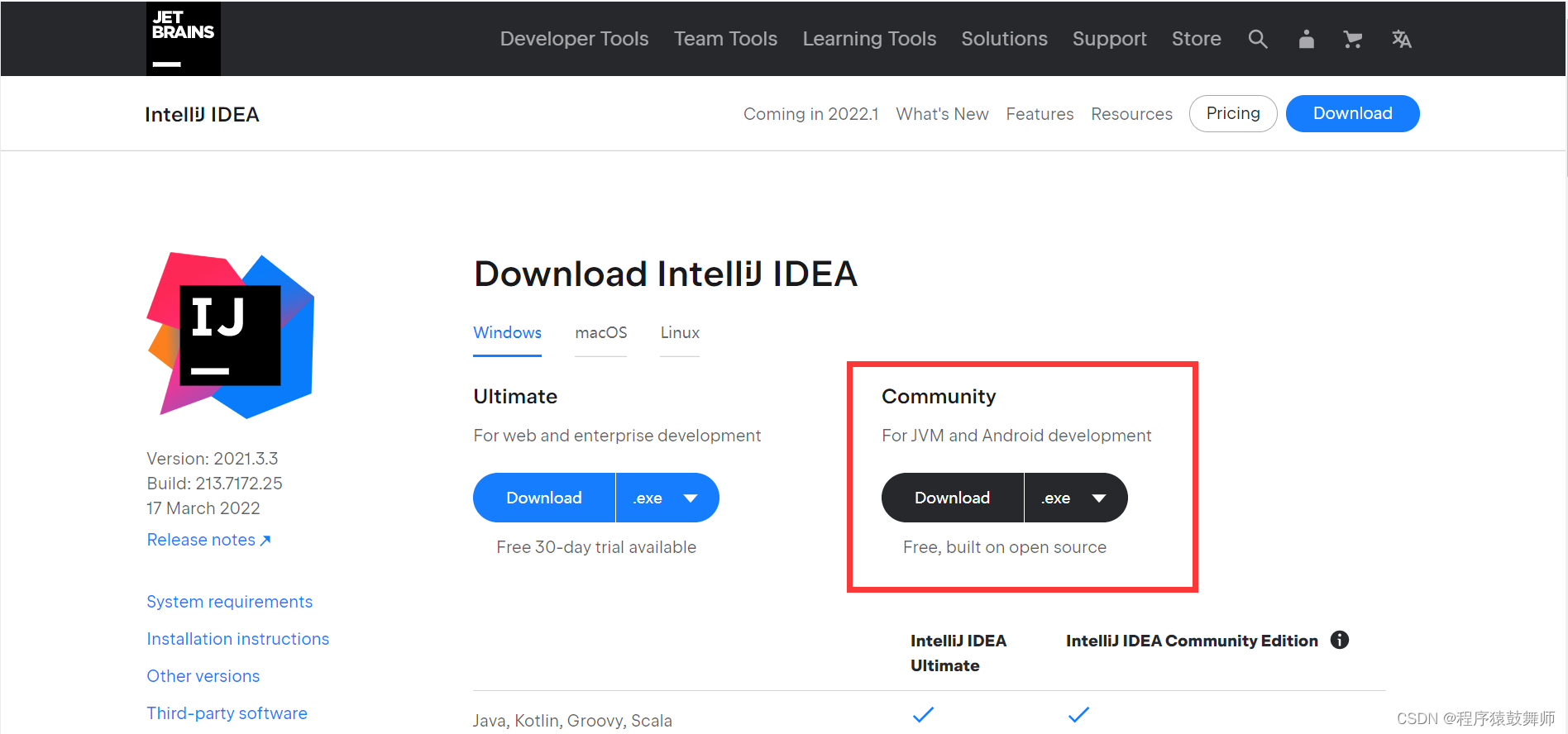 Unity+IDEA 断点调试Lua_idea attach to process找不到unity-CSDN博客