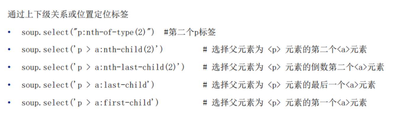 python爬虫_python soup encoding-CSDN博客