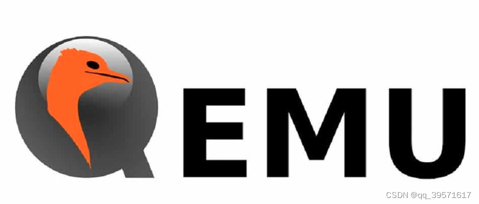 QEMU 9.0 发布 为 VirtIO 块驱动程序提供真正的多队列支持_让qemu有virtio驱动-CSDN博客