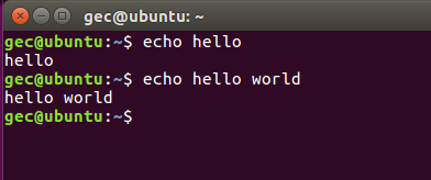 第三阶段01 Linux系统命令_man 2 syscalls-CSDN博客