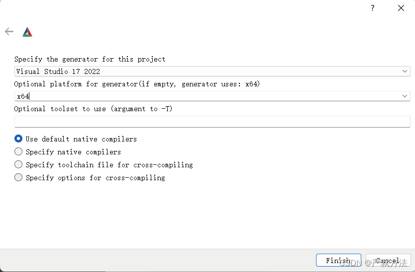 windows用msvc编译opencv、opencv-python、opencv_contrib、cuda_opencv msvc编译-CSDN博客