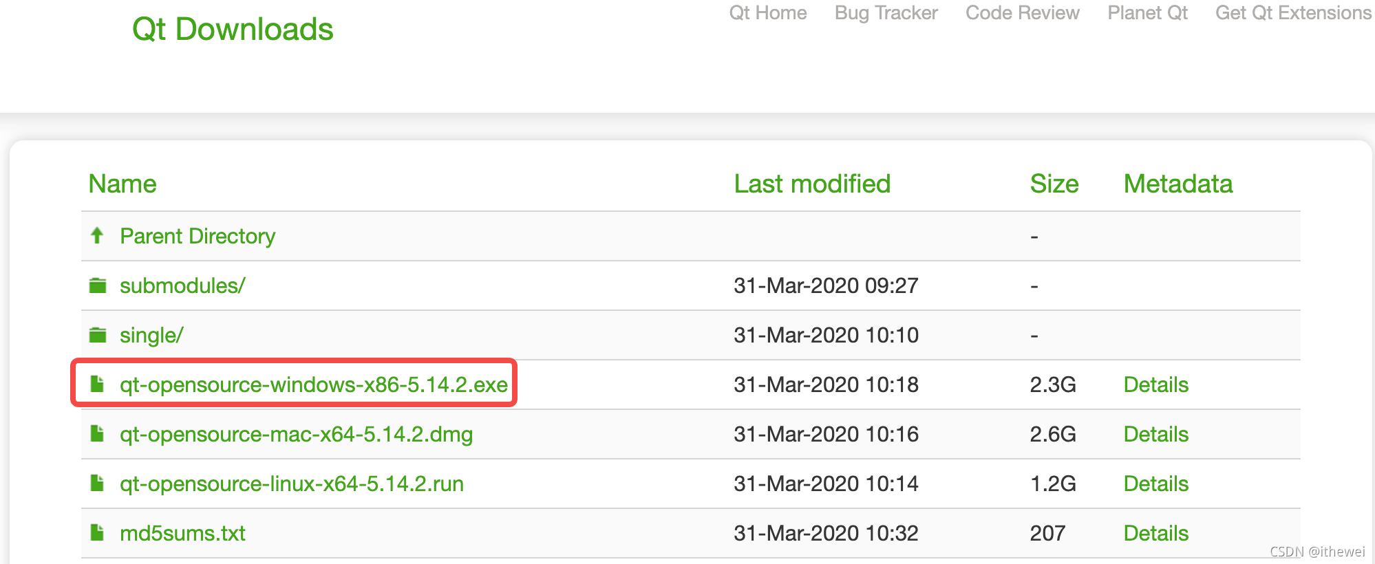 libhv教程17--Qt中使用libhv_libhv qt-CSDN博客