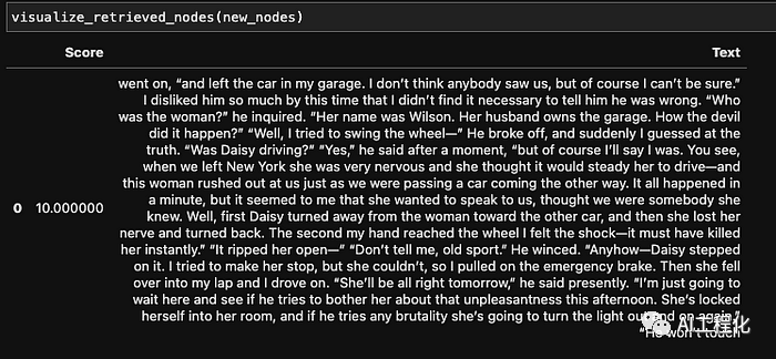 改进召回（Retrieval）和引入重排（Reranking）提升RAG架构下的LLM应用效果_cohere rerank-CSDN博客