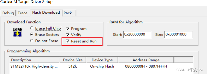 EPD屏幕+STM32F103ZET6 _02_vcom and data interval setting(cdi)-CSDN博客