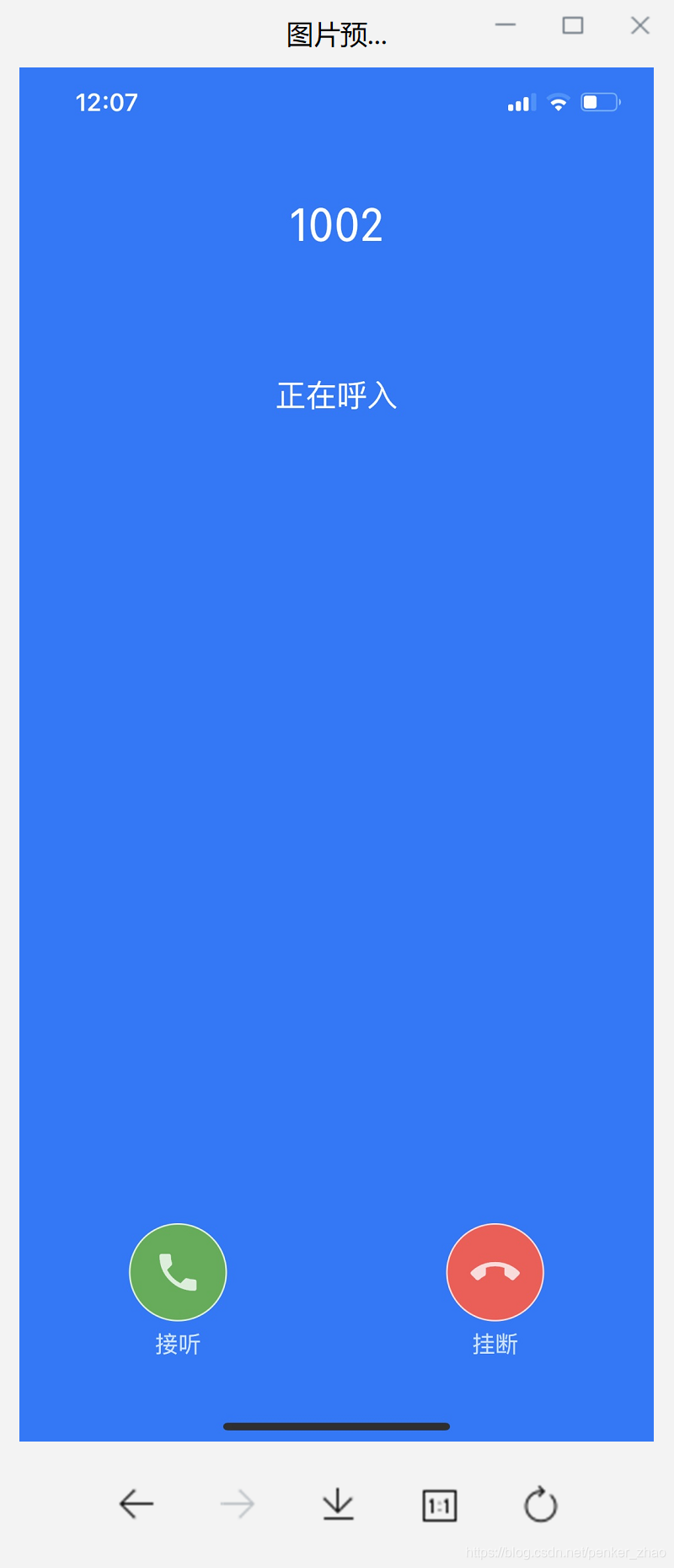 在centos 7使用opensips+freeswitch搭建集群环境-正确安装opensips（一）_opensips freeswitch 集群-CSDN博客