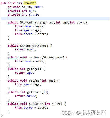 Collection和Collections的区别？_请解释collection 和 collections 的区别?list、set、map是否继承co-CSDN博客