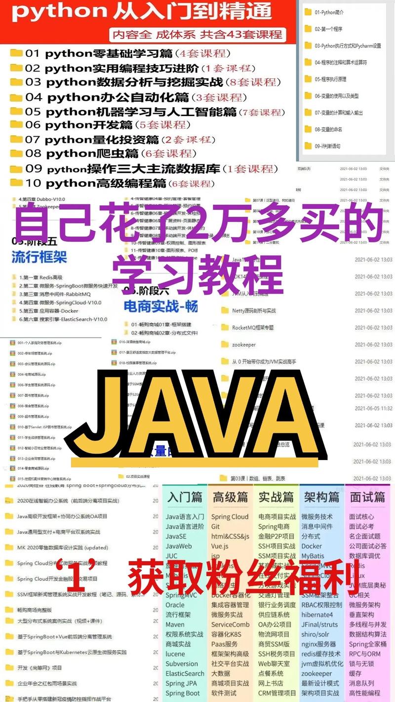 java和python学哪个比较好,学python和学java哪个好-CSDN博客
