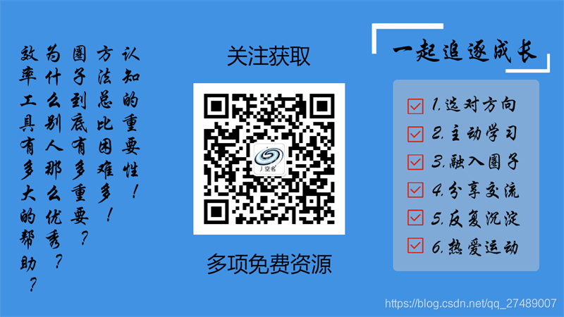 Android 悬浮窗层级/WindowManager Type限制适配-CSDN博客