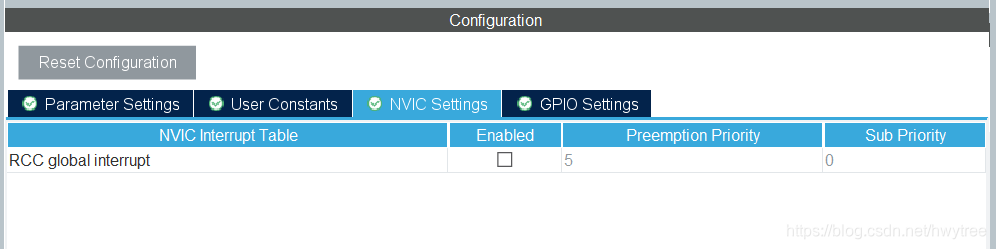 STM32F767 LAN8742A/LAN8270A HAL库实现FREERTOS TCP Echo Server-CSDN博客