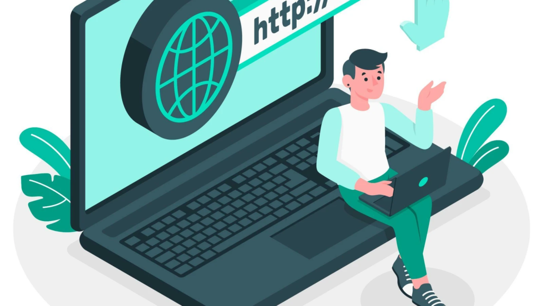 使用Spring Boot和Rust生成二维码的性能比较（附代码）_spring rust-CSDN博客