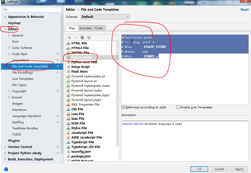 webdriver元素定位以及操作_webdriver.firefox如何获取页面元素-CSDN博客