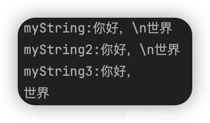 SpringBoot——配置文件_yml命名规范-CSDN博客