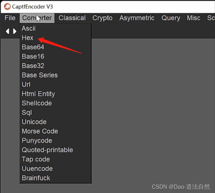 Day42：WEB攻防-PHP应用&MYSQL架构&SQL注入&跨库查询&文件读写&权限操作_第42天:web攻防-php应用&mysql架构&sql注入&跨库查询&文件读写&权限操作-CSDN博客