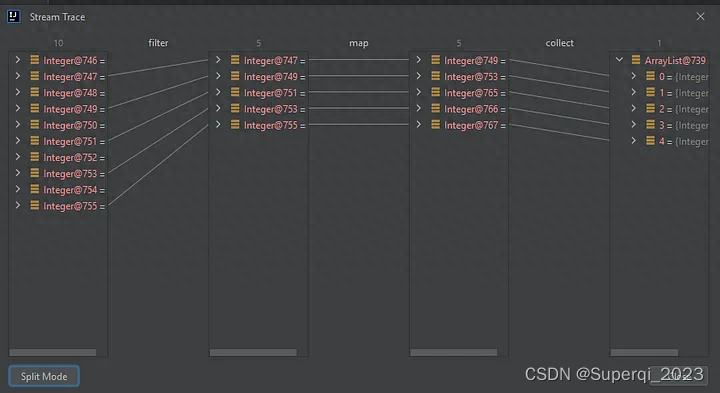 IntelliJ IDEA 一些不为人知的功能_compile and reload file-CSDN博客