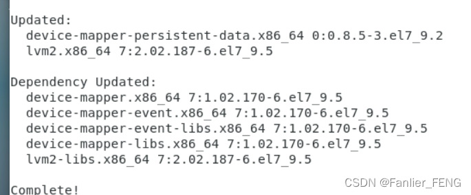 Docker实验：docker安装、nginx、dockerfile、docker Build、上传镜像docker Hubdocker 安装nginx Dockerfile Csdn博客
