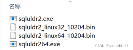 使用Sqlloader处理数据_sqlldr换行符处理-CSDN博客