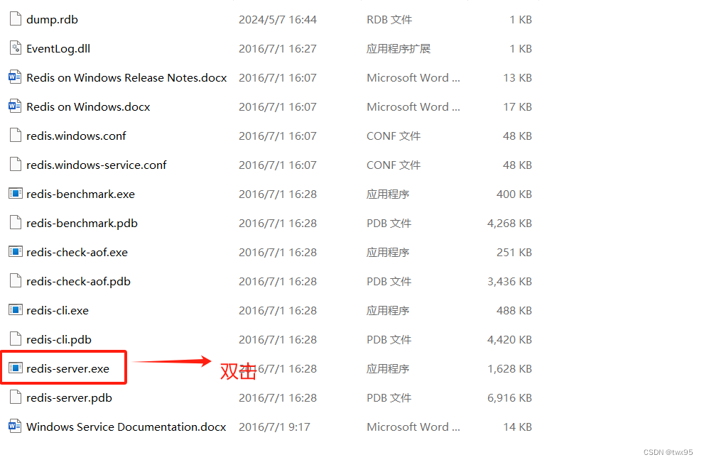 springboot基本使用九（redis和springcache缓存）_spring cache 底层用redis 干脆直接用redis就行了 为什么还要spring ca-CSDN博客