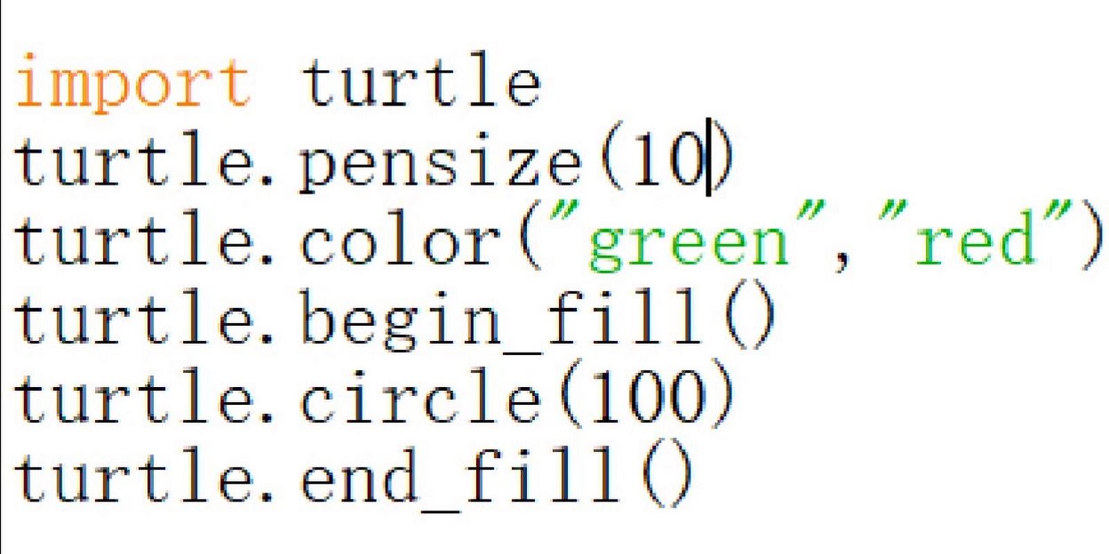 Python绘图代码大全和用法python画图代码简单python中choice绘图的用法 Csdn博客 4005