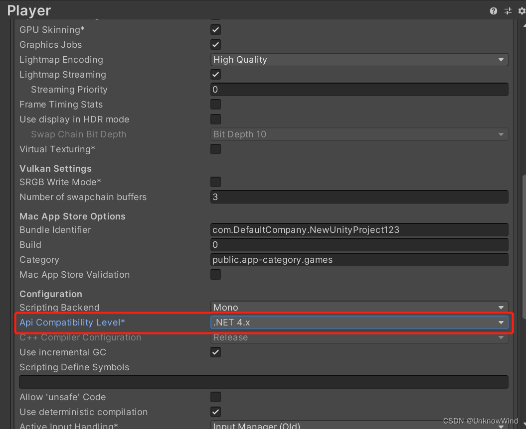 ProtoBuf一些踩坑记录_proto buf 使用坑-CSDN博客