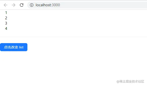 memo、useMemo、useCallback 你真的用明白了吗_usememo memo-CSDN博客