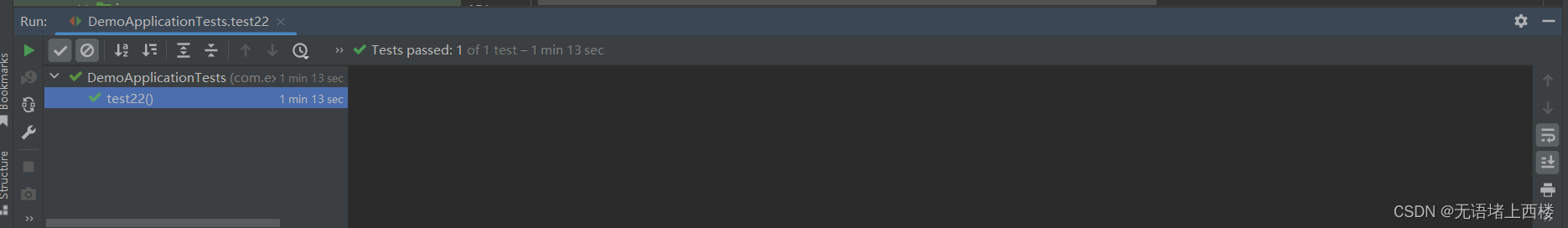 RandomAccessFile实现断点续传_randomaccessfile断点续传-CSDN博客