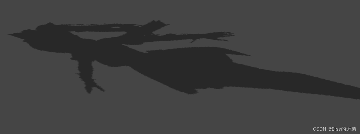 GPU阴影技术：PCF与PCSS的实现与比较-CSDN博客