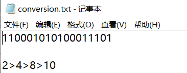 CTFshow Misc部分 做题记录_ctfshow misc30 30-CSDN博客