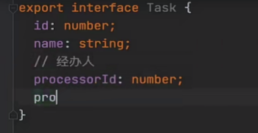 jira学习案例125-react.memo优化性能-CSDN博客