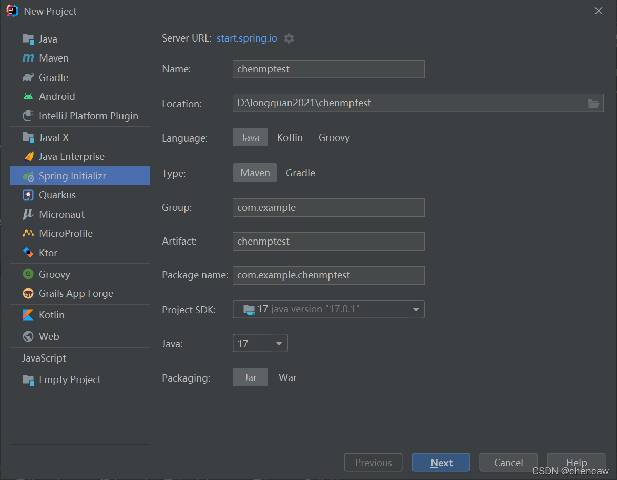 Mybatis-Plus新的版本（3.5.1+版本）的使用_mybatisplus3.5 abstractsqlparserhandler-CSDN博客