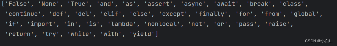 Python的二进制与字符编码python字符二进制值 Csdn博客