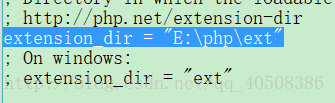 php jpgraph的安装和使用，以及中文乱码的解决_jpgraph怎么算安装成功-CSDN博客