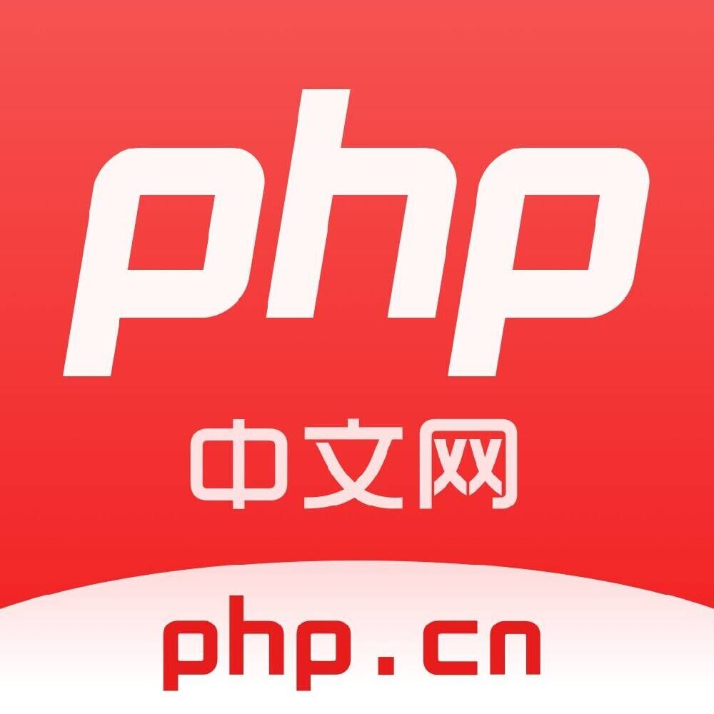 PHP如何持续监听Redis的消息订阅并推送到前端？_redis subscribe 的监听-CSDN博客