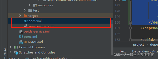 程序包org.apache.http.entity.mime不存在-CSDN博客