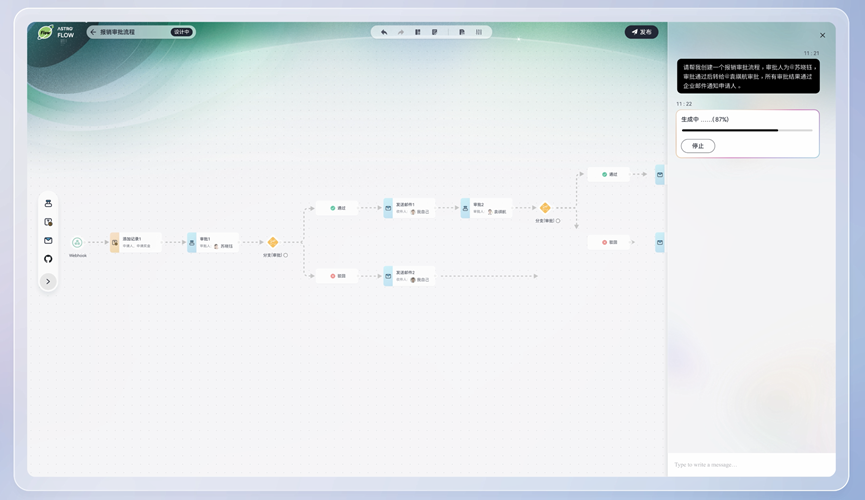 华为云Astro，让业务专家秒变“技术大拿”_astro平台-CSDN博客