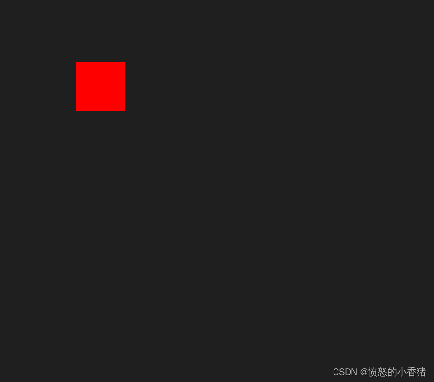 Python如何更改图片指定区域的颜色(PIL库实现)_python替换图片中指定区域颜色怎么弄-CSDN博客