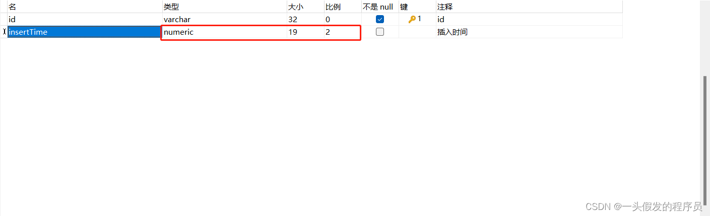 Java使用hibernatesqlquery查询long类型转换问题expected Type Javalanglong 5583