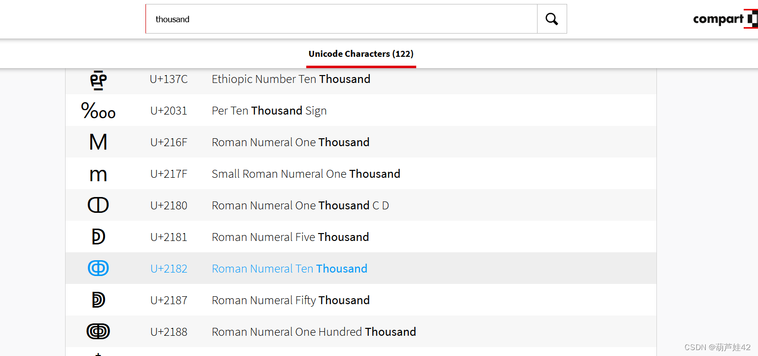buuctf 7(md5强碰撞&Twig模板&utf-8字符大小&变量动态调用函数)_md5强碰撞 ctf-CSDN博客