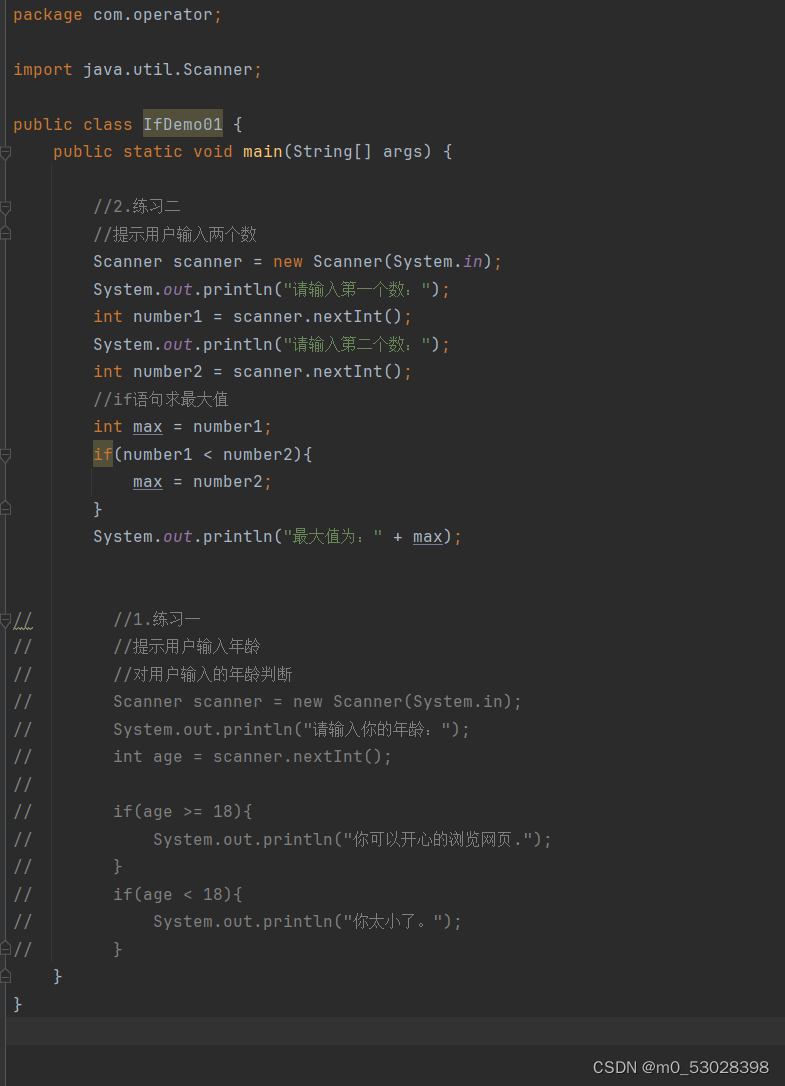 2024.01.23-CSDN博客