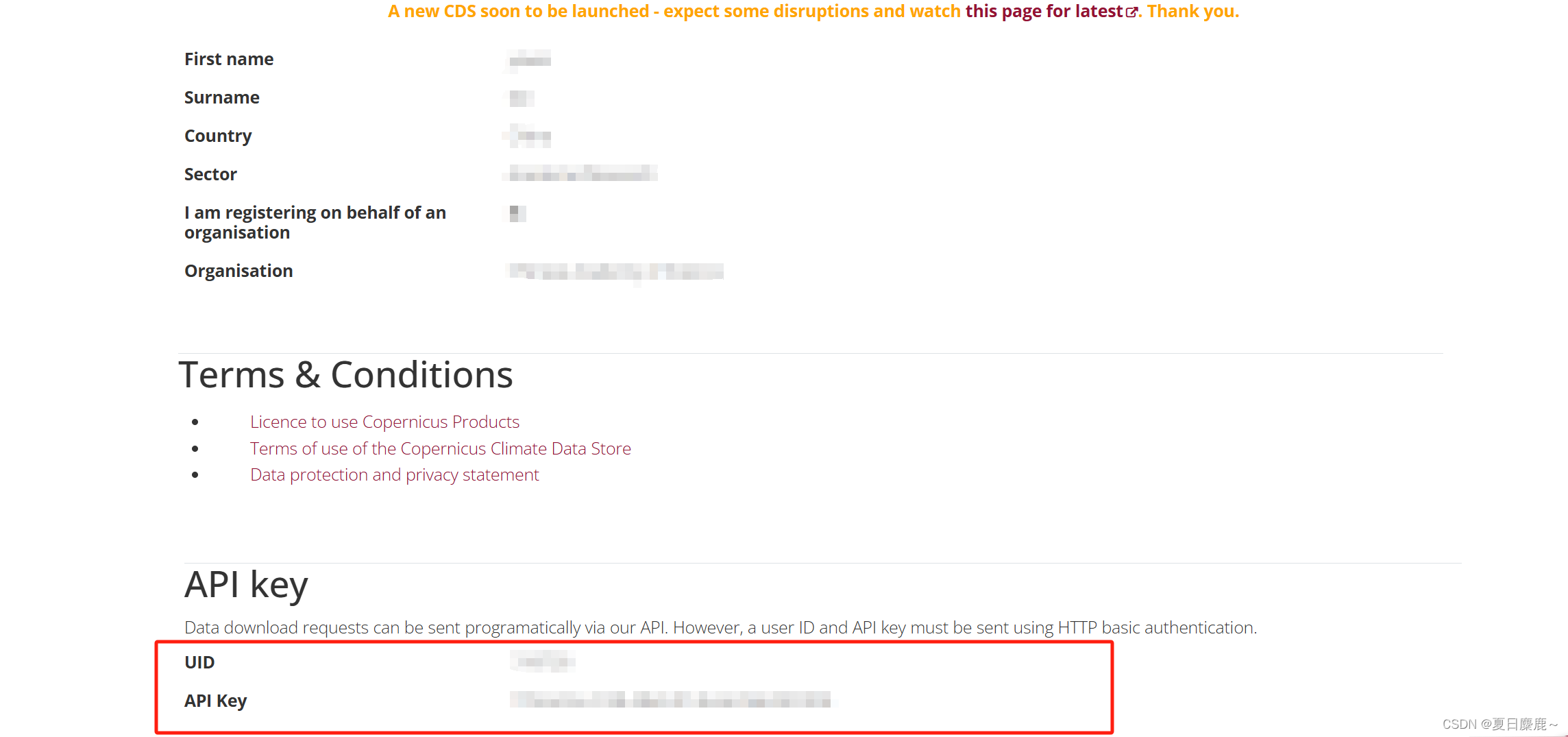 python批量下载ERA5数据_era5数据下载-CSDN博客