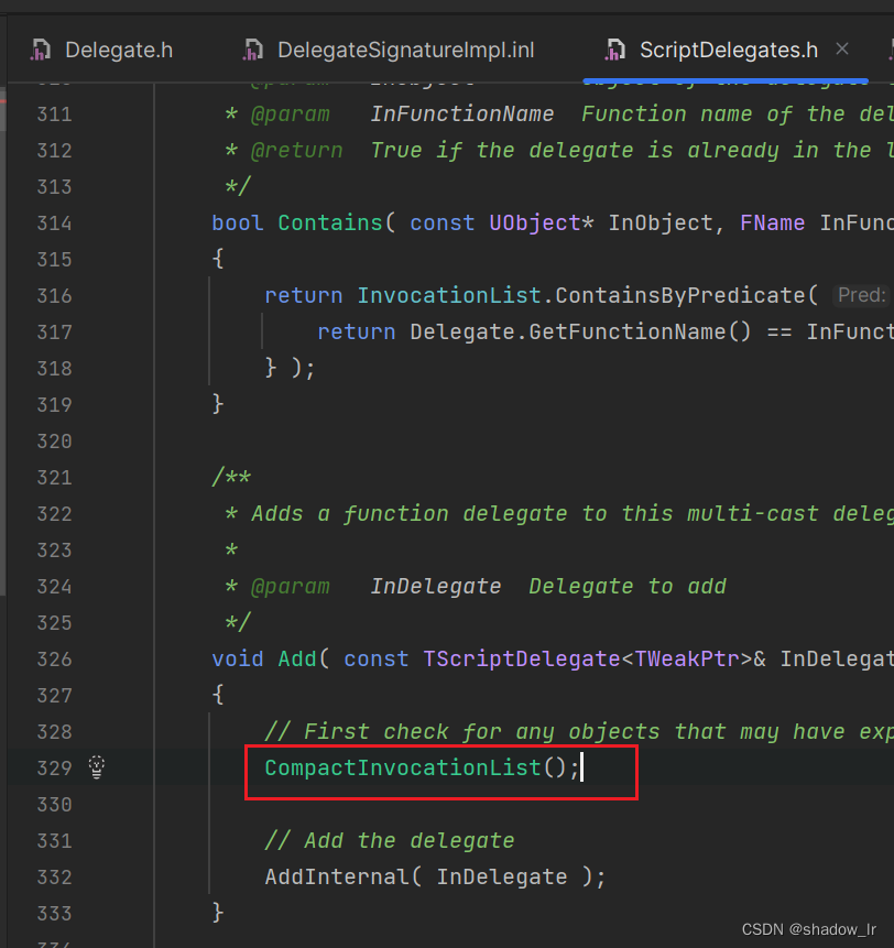 记录自己Unreal Engine配置中出现过的问题_为项目运行 unreal engine 集成时出现问题。-CSDN博客