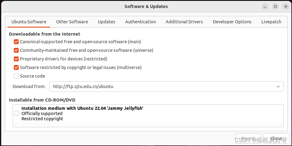 从零开始搭建UEFI开发环境（EDK2）_edk2开发自己的uefi界面-CSDN博客