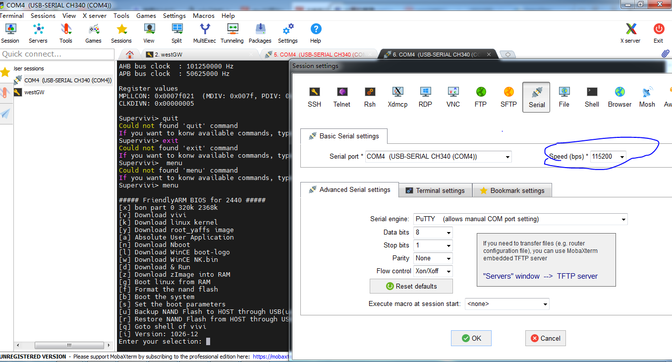 ventoy为入口以支撑一盘多系统；win10 LTSC by ventoy； gpt ubuntu22不需要efi也正常； 友善之臂 ...