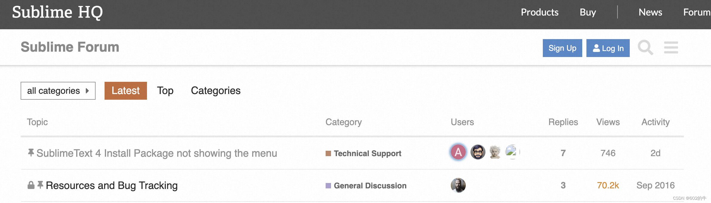 Sublime Text安装Package Control插件后，输入install或者Package Control后看不到Package Control: Install Package ...
