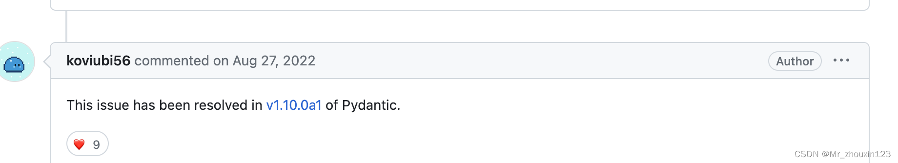FastAPI框架入门（二），请求参数与验证。_valueerror: 'not' is not a valid parameter name-CSDN博客