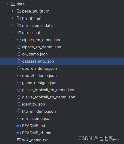 在Modelarts上微调量化Llama3，并用docker部署_llama factory docker部署-CSDN博客