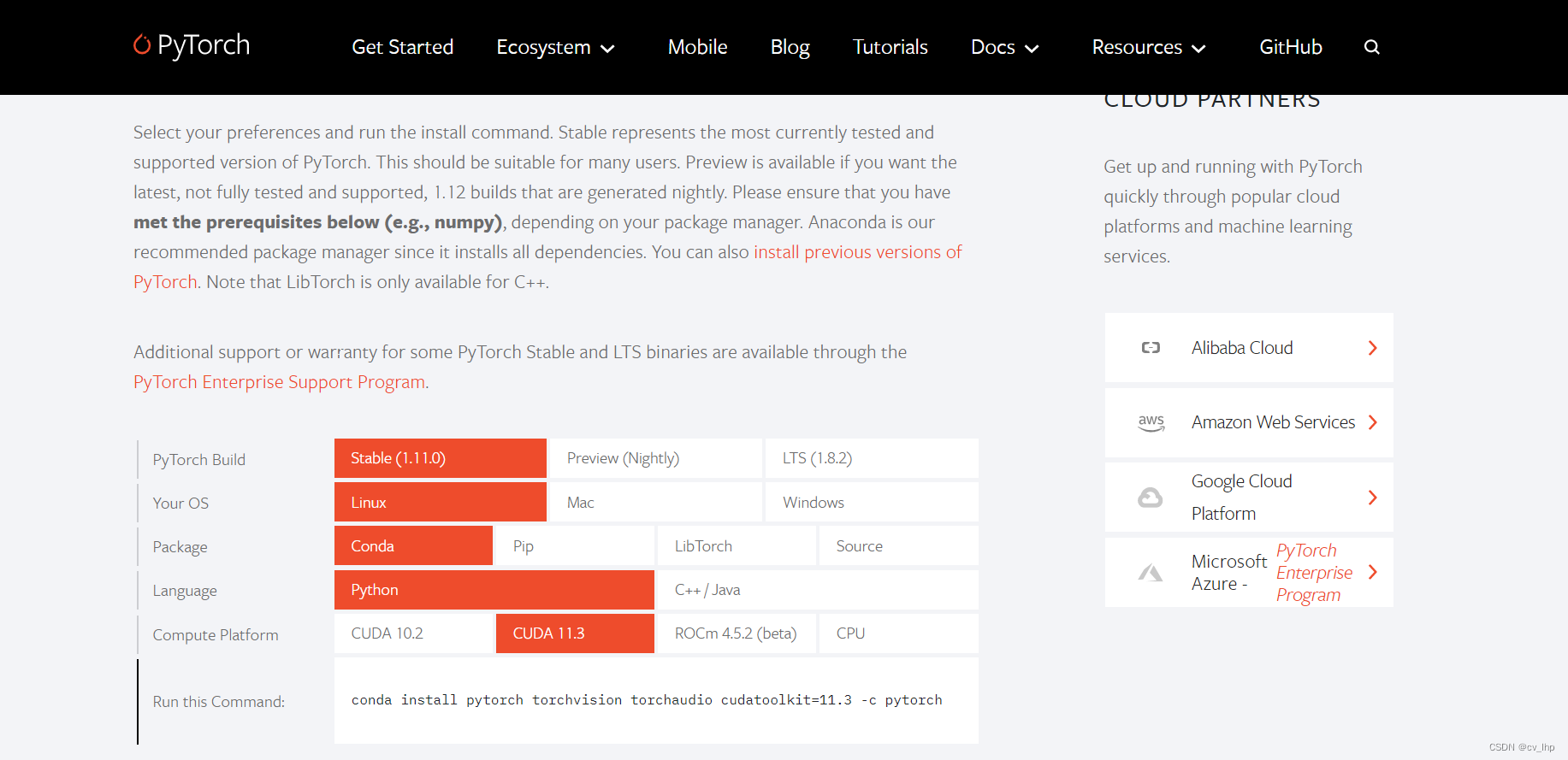 使用Jupyter notebook和Pycharm 详细搭建深度学习远程服务器_pycharm 的configured server在哪-CSDN博客